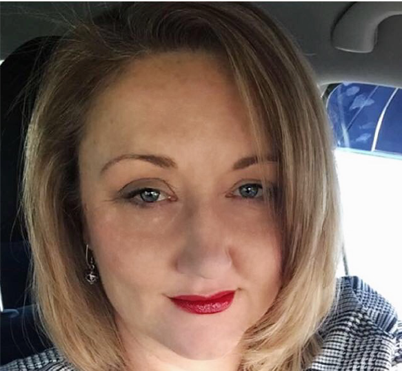 Bek’s Story – Australian Genetics of Bipolar Disorder Study Bek’s Story – Australian Genetics of Bipolar Disorder Study
